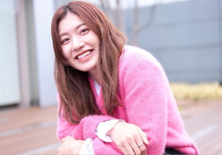 【画像20枚】福部真子がかわいい！私服から鍛えられた筋肉まで紹介！ – shownewdow