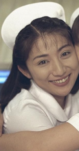 【画像比較】松下由樹が中年太りで貫禄が凄いと噂！若い頃から現在の姿まとめ！ – shownewdow