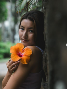 【画像】松田詩野が美人でかっこいい！写真集やテレビCMでも話題のサーファー！ – shownewdow