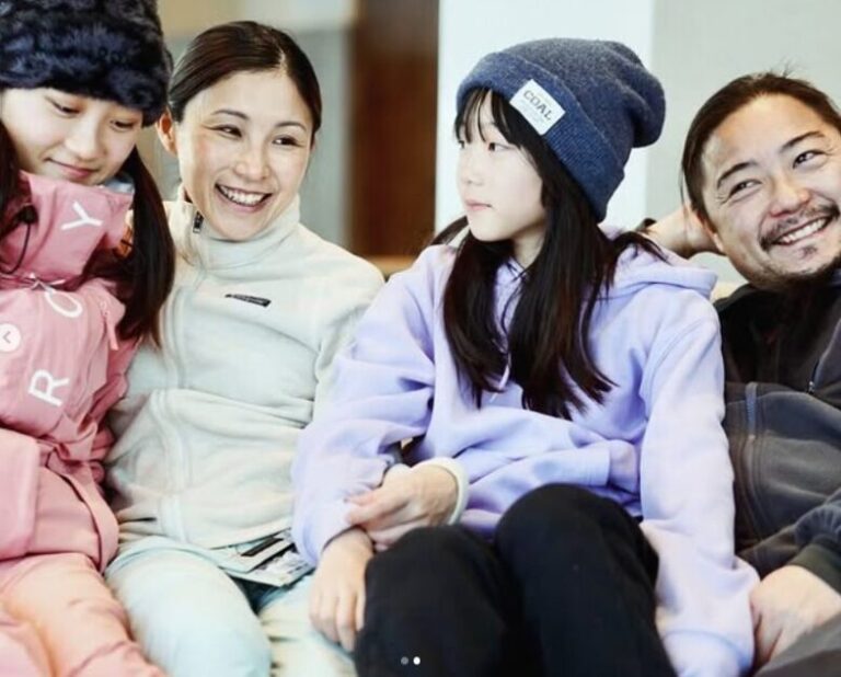 【画像】清水さらの経歴を調査！スノボだけではなくサーフィンも得意だった！ – shownewdow