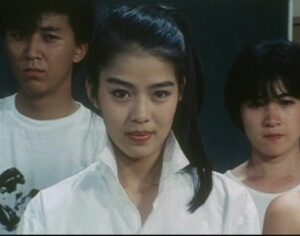 【画像】野村真美の若い頃を調査！現在の活動や趣味も調べてみた。 – shownewdow